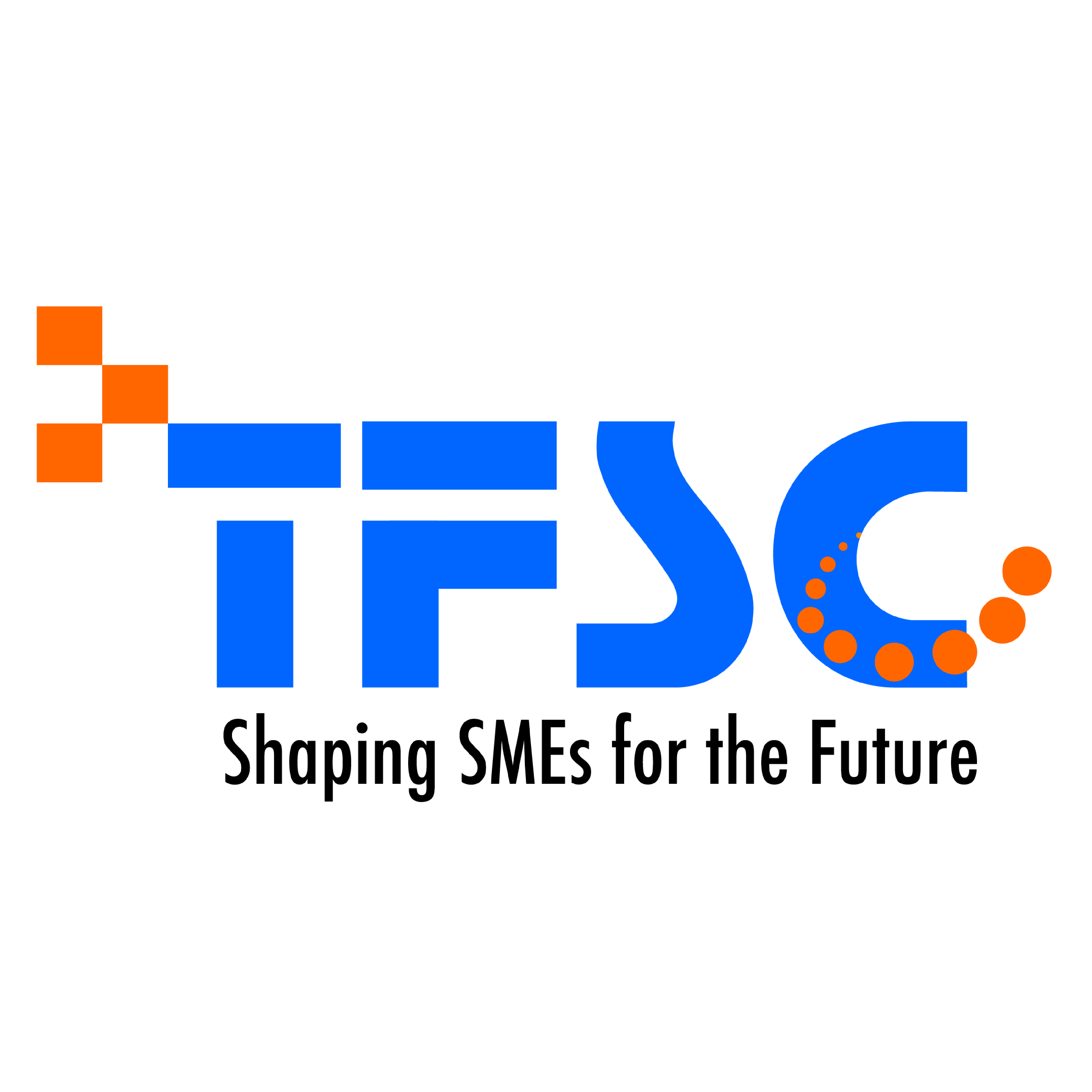 TFSC